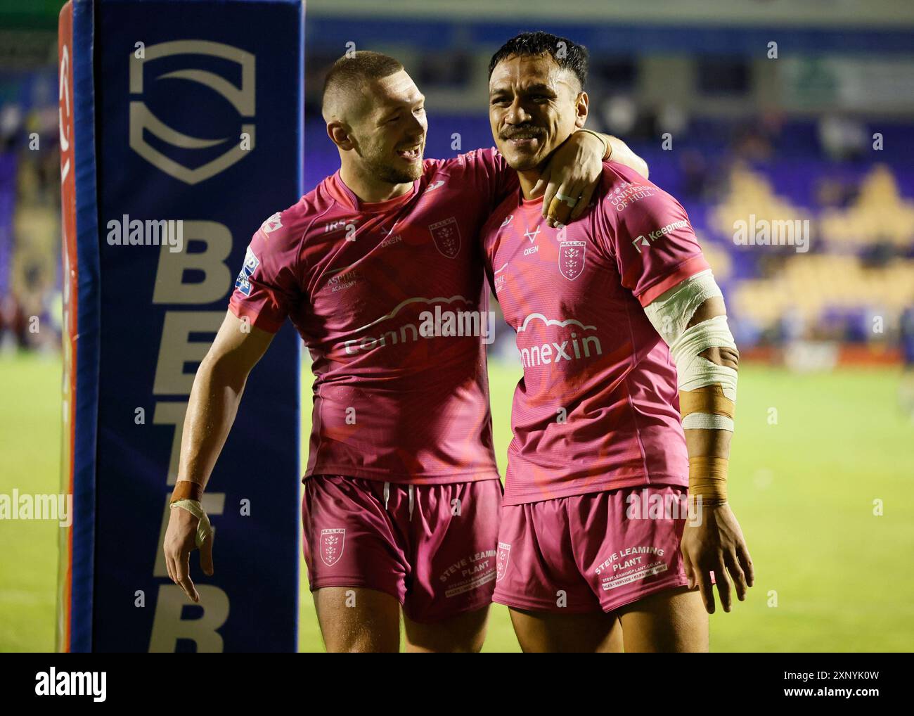 Sue vicory hi-res stock photography and images - Alamy