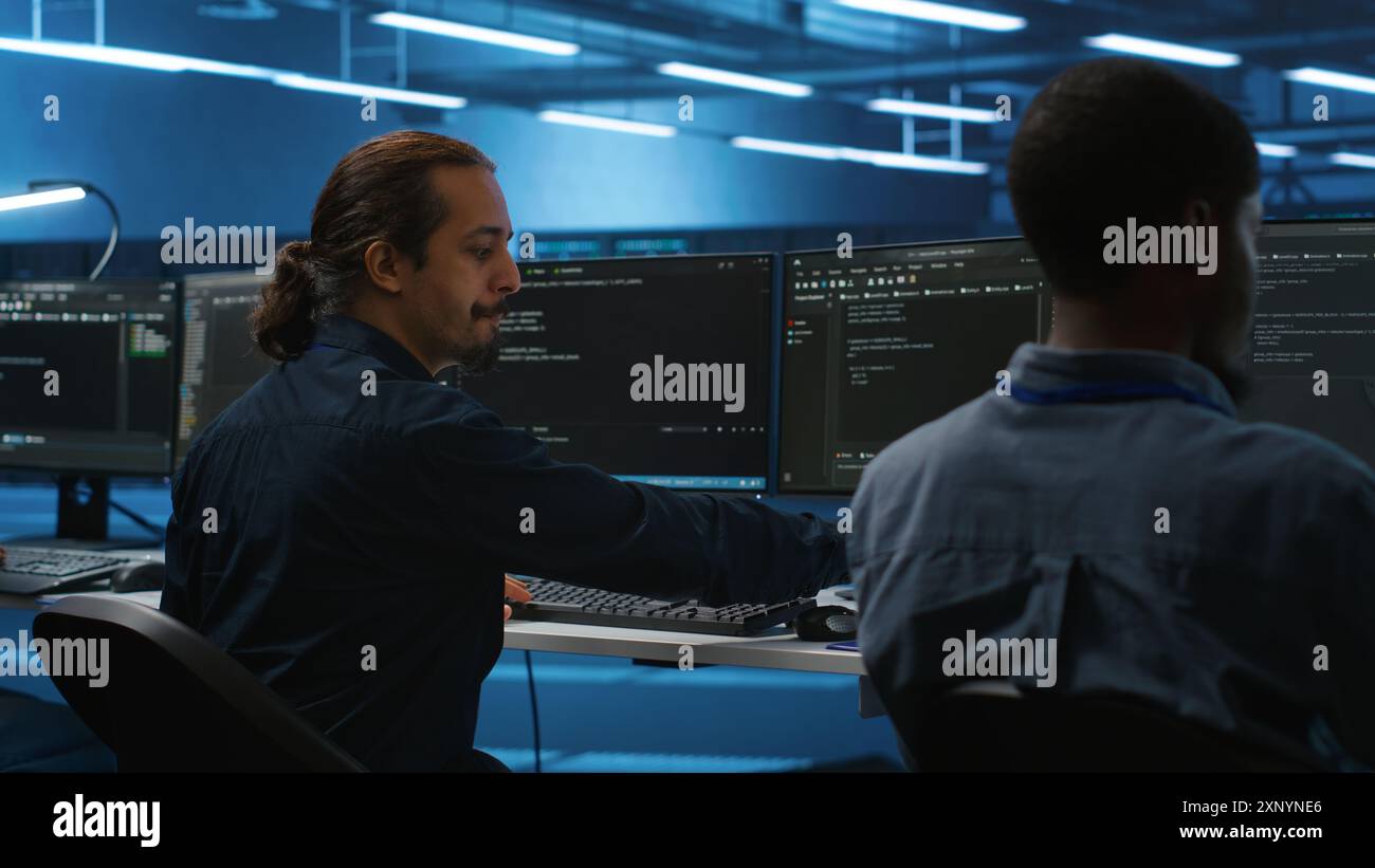 Coffee clusters hi-res stock photography and images - Alamy