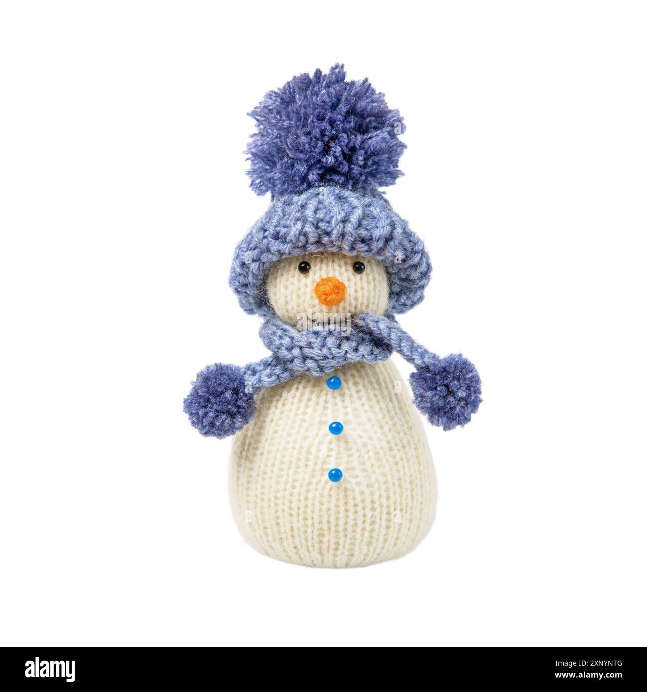 2025 greeting Cut Out Stock Images & Pictures - Alamy