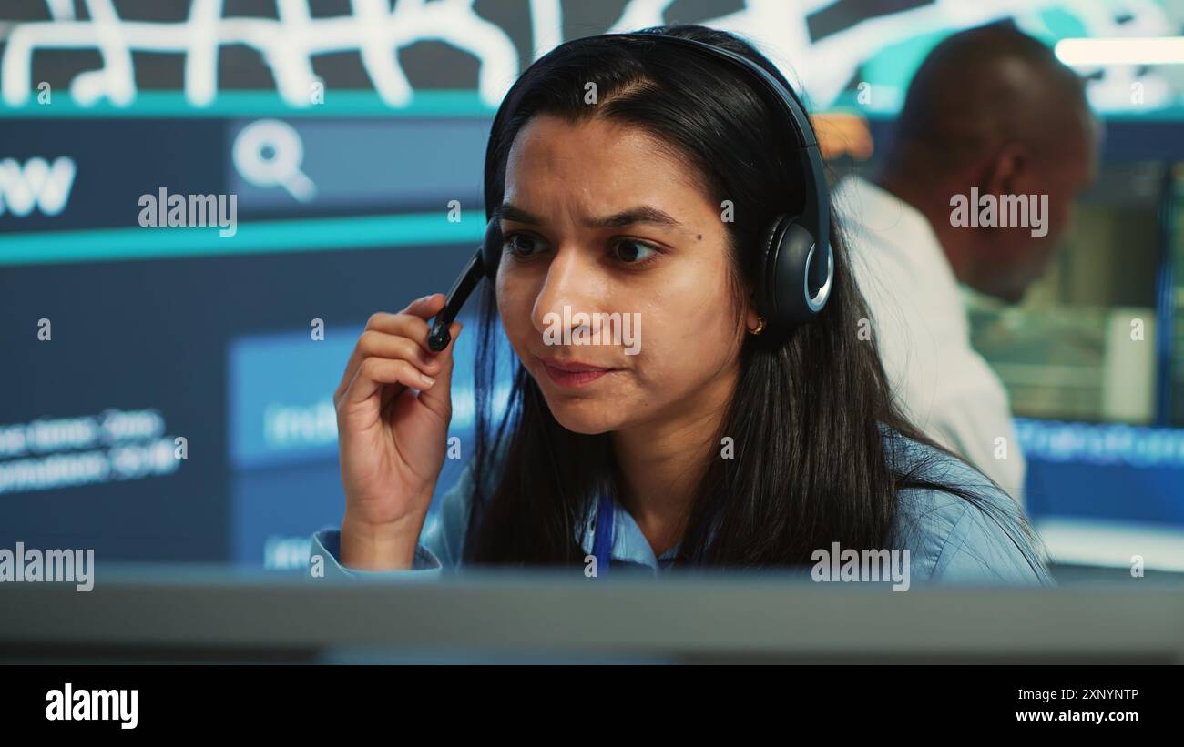 Cctv footage room street hi-res stock photography and images - Alamy