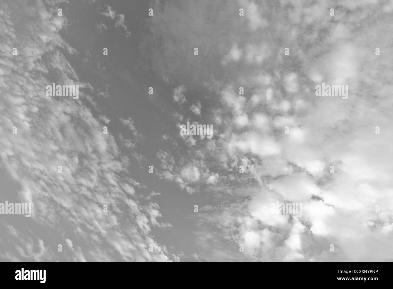 skyscape and cloudscape. cloudy background. sky with clouds. cloudy skyscape background ...