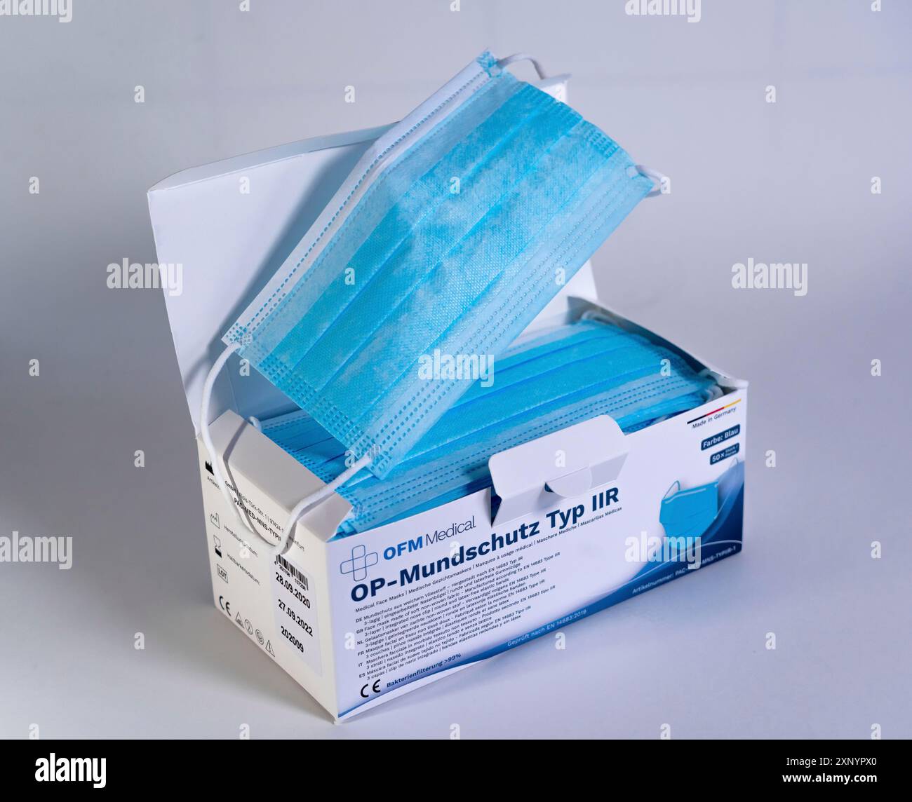 Surgical marking hi-res stock photography and images - Alamy