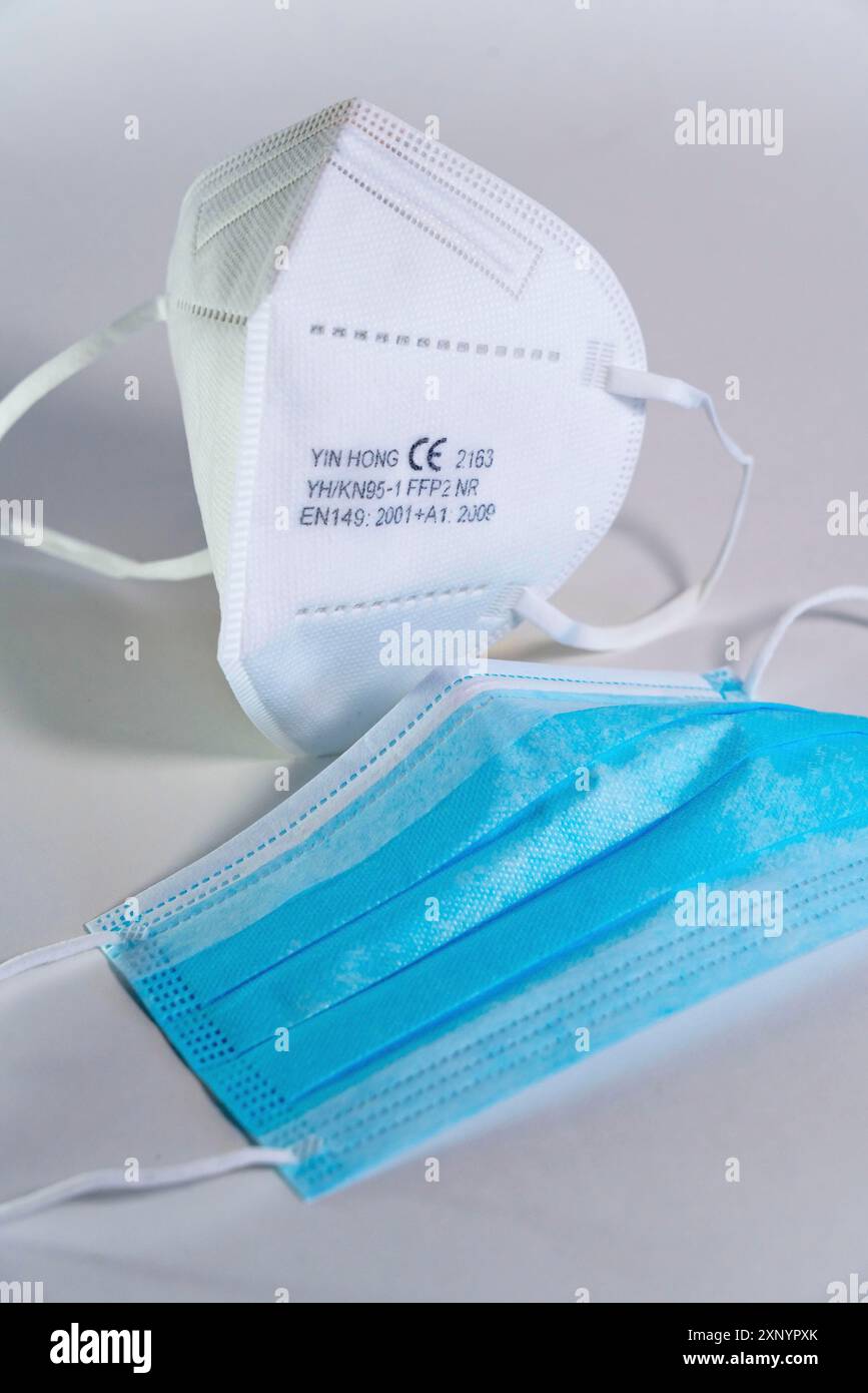 Surgical marking hi-res stock photography and images - Alamy