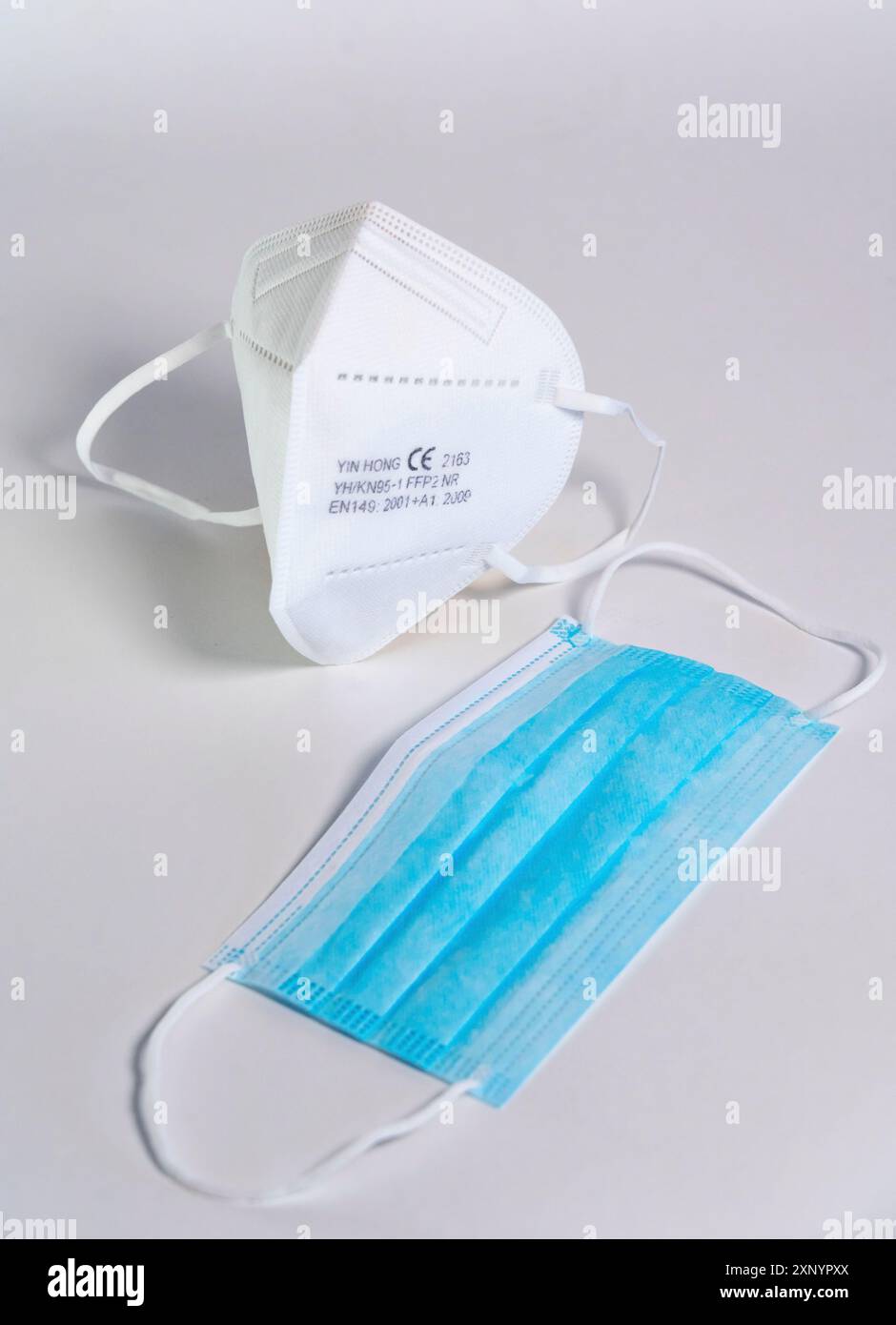 Surgical marking hi-res stock photography and images - Alamy