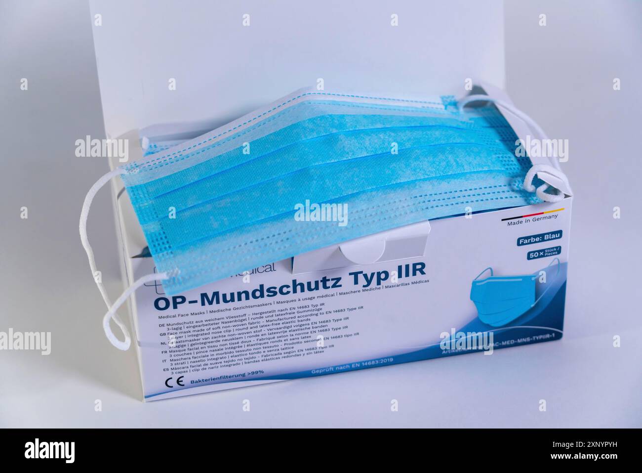 Surgical marking hi-res stock photography and images - Alamy