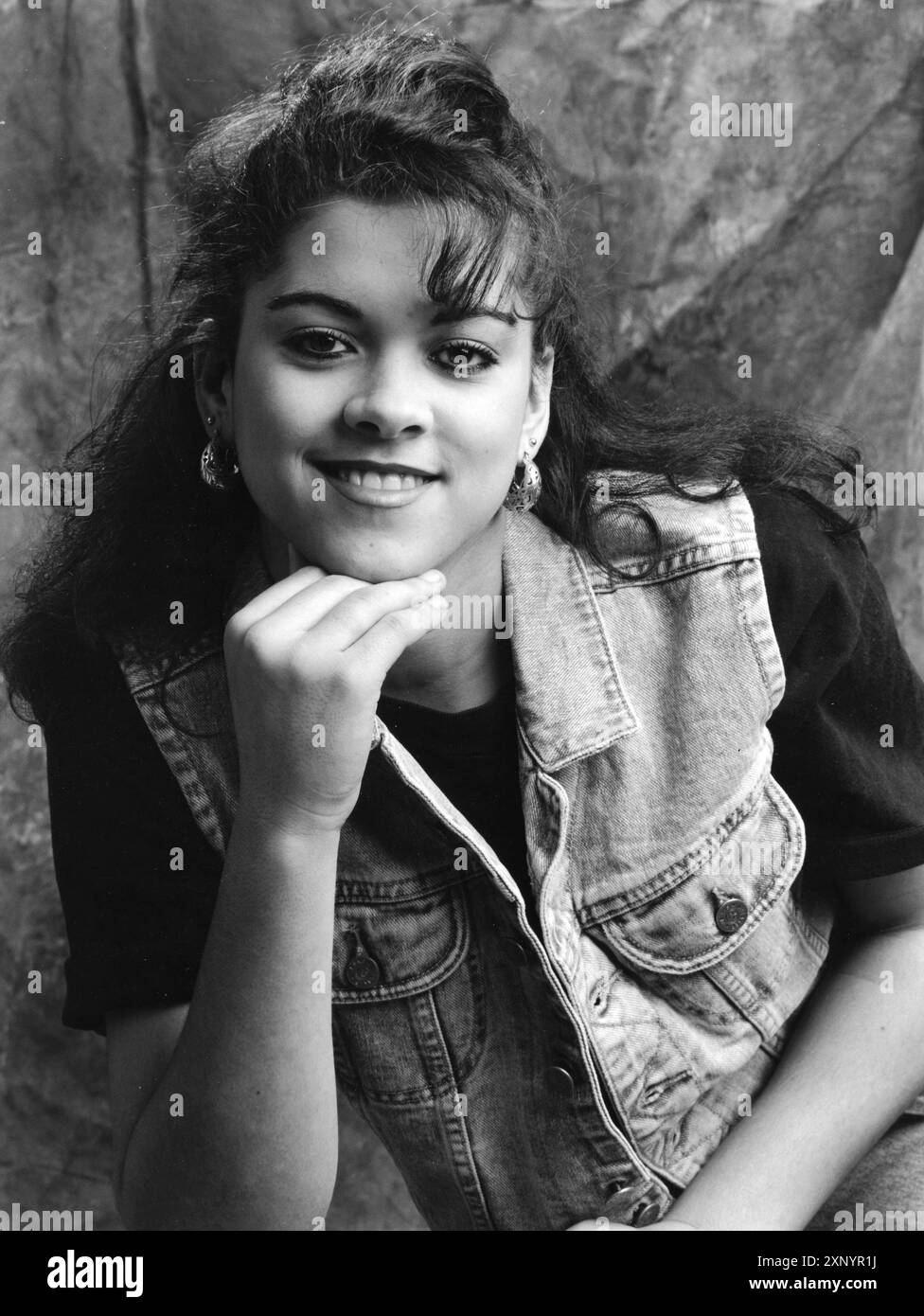 No model release available no model release available no model hi-res ...