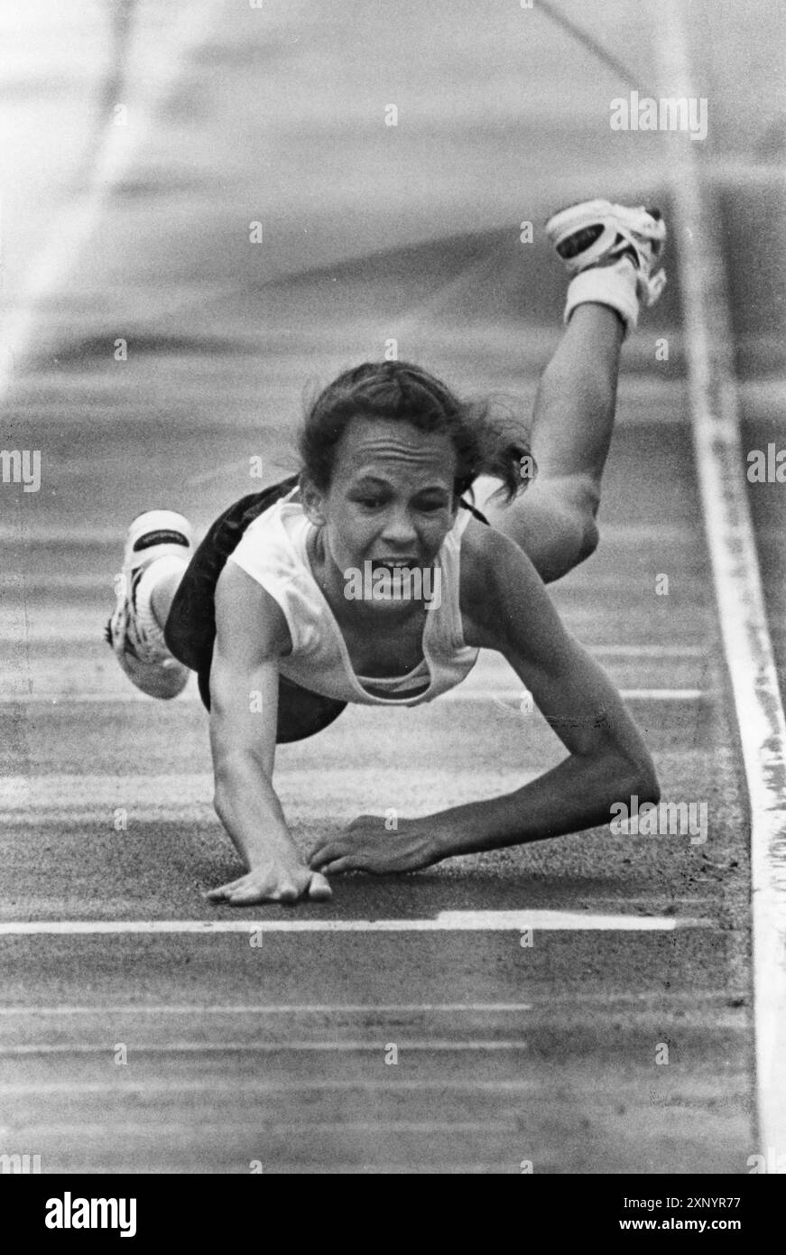 Bob run Black and White Stock Photos & Images - Alamy