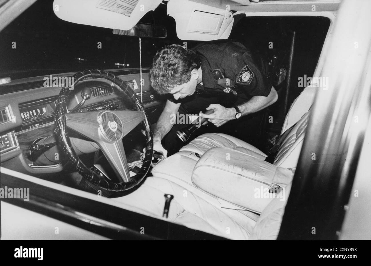 Alamy batch 7 Black and White Stock Photos & Images - Alamy