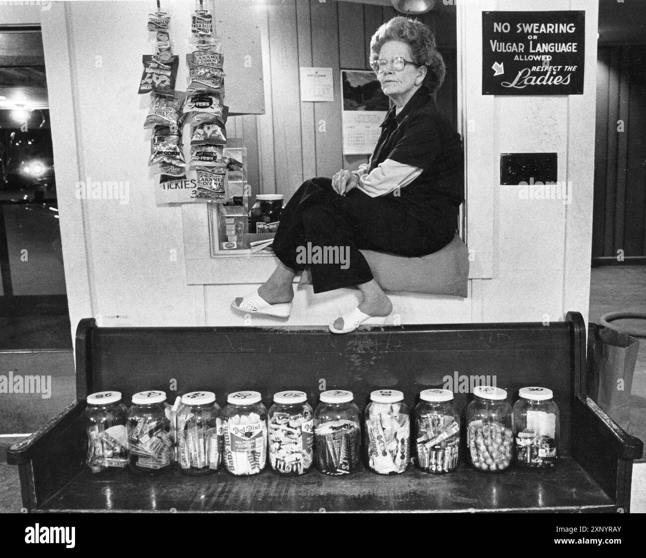 Luling hi-res stock photography and images - Alamy