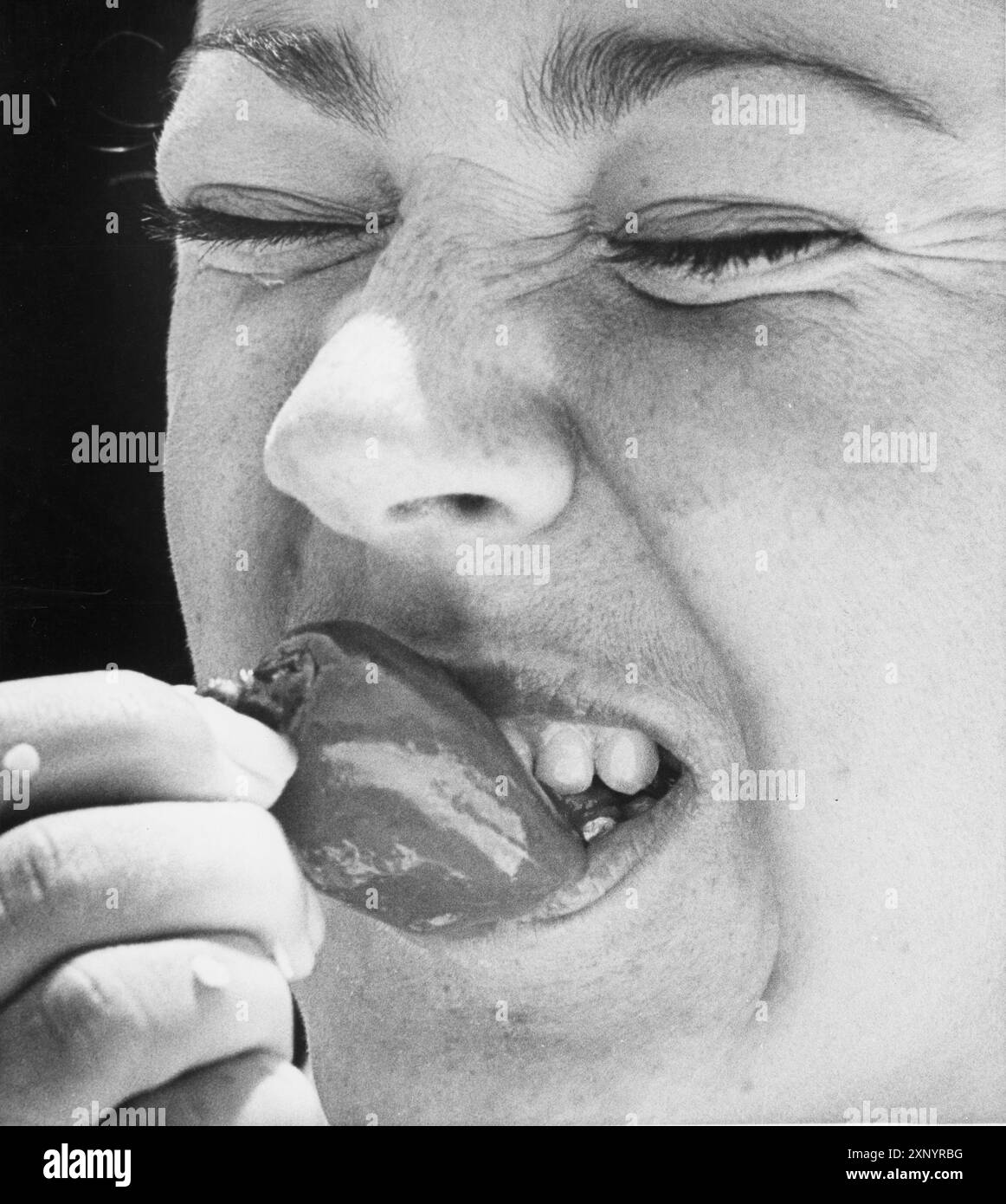 College Station Texas USA, 1978: Texas A&M University student Susan ...