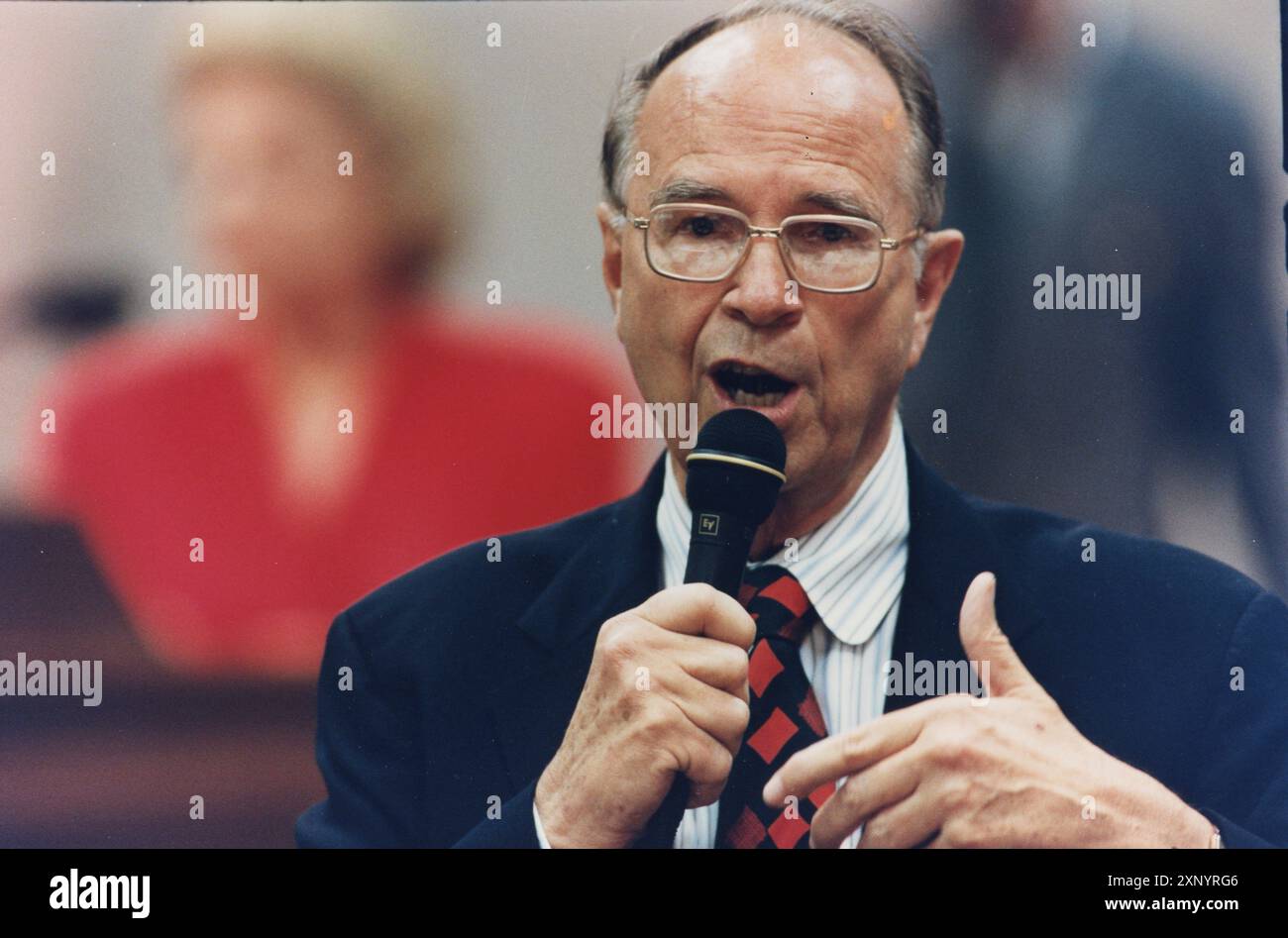 Leedom hi-res stock photography and images - Alamy