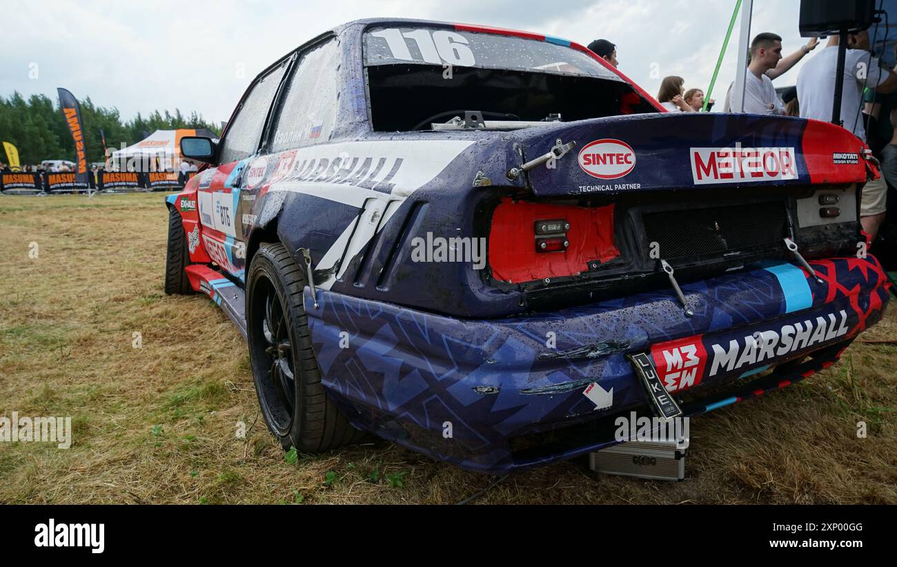 Carautomotive hi-res stock photography and images - Alamy