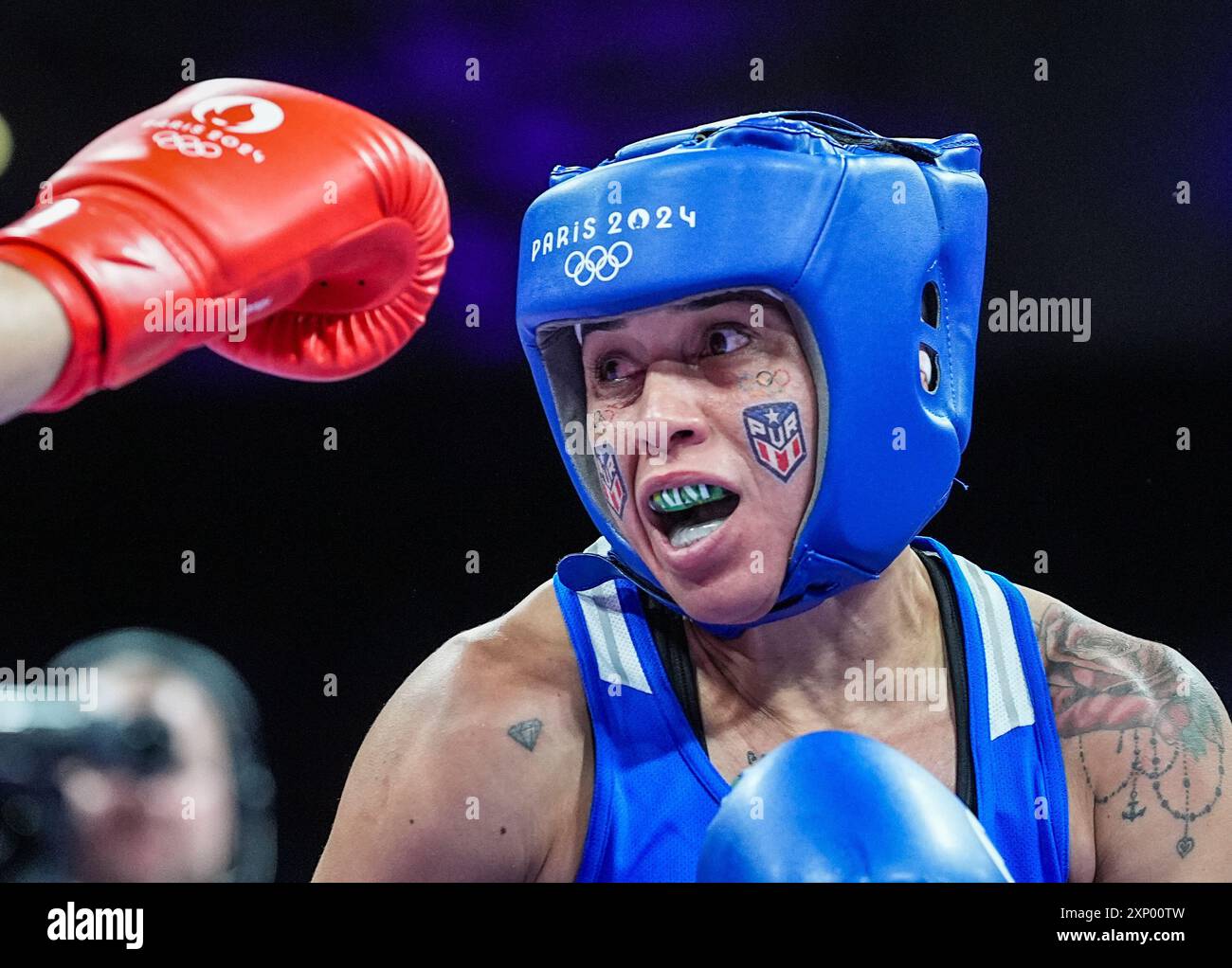 Ashleyann hi-res stock photography and images - Alamy