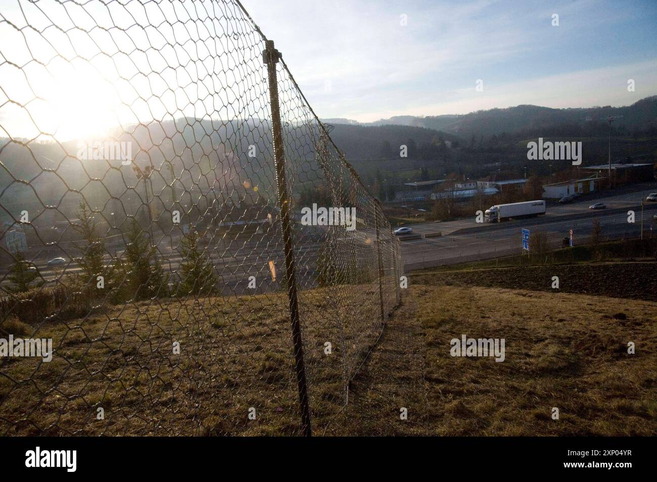 territory borders and national territory on this globe territory ...