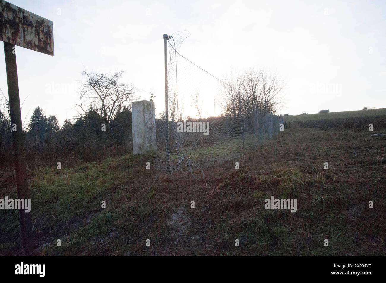 territory borders and national territory on this globe territory ...