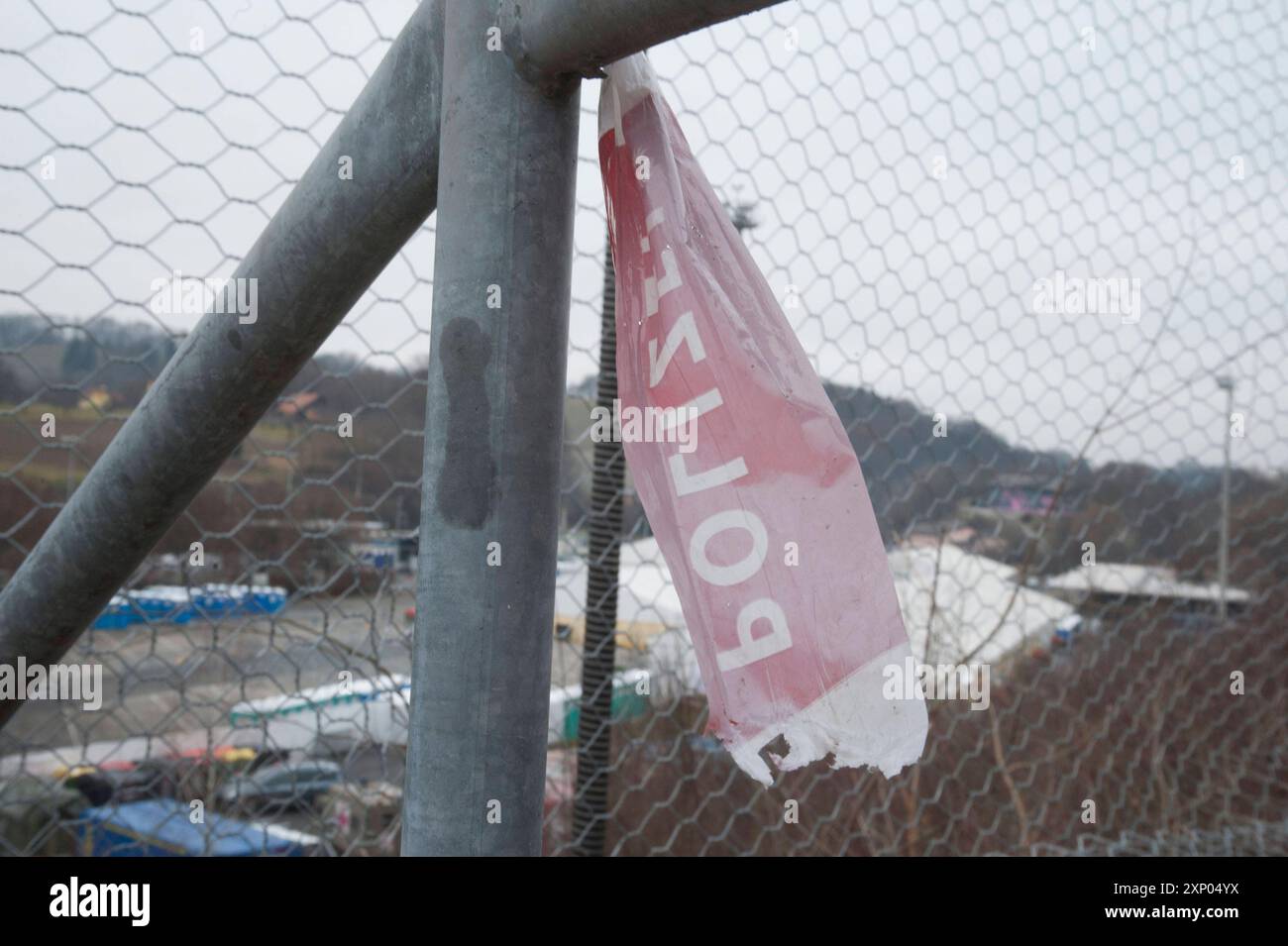 territory borders and national territory on this globe territory ...