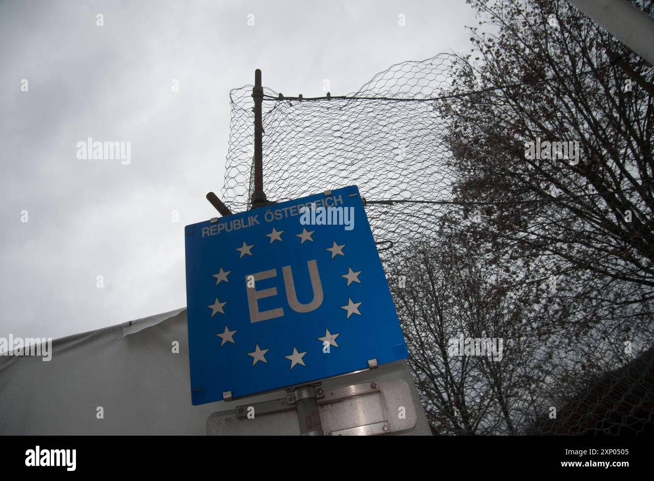 territory borders and national territory on this globe territory ...