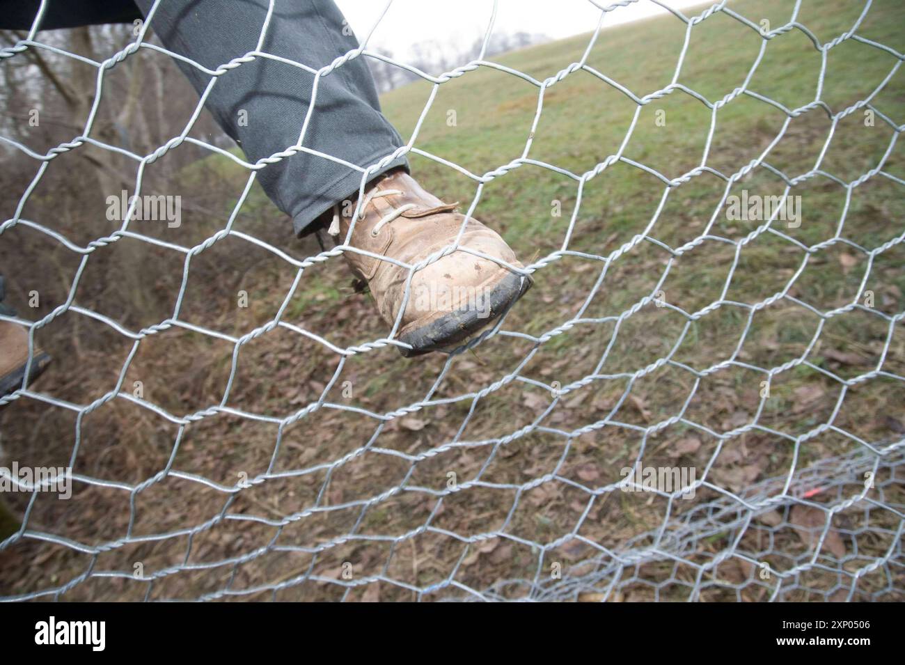 territory borders and national territory on this globe territory ...