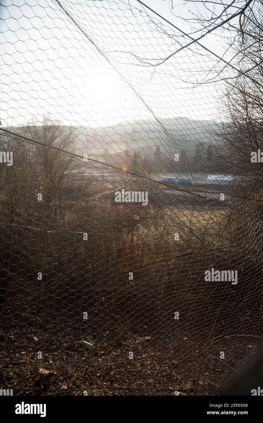 territory borders and national territory on this globe territory ...