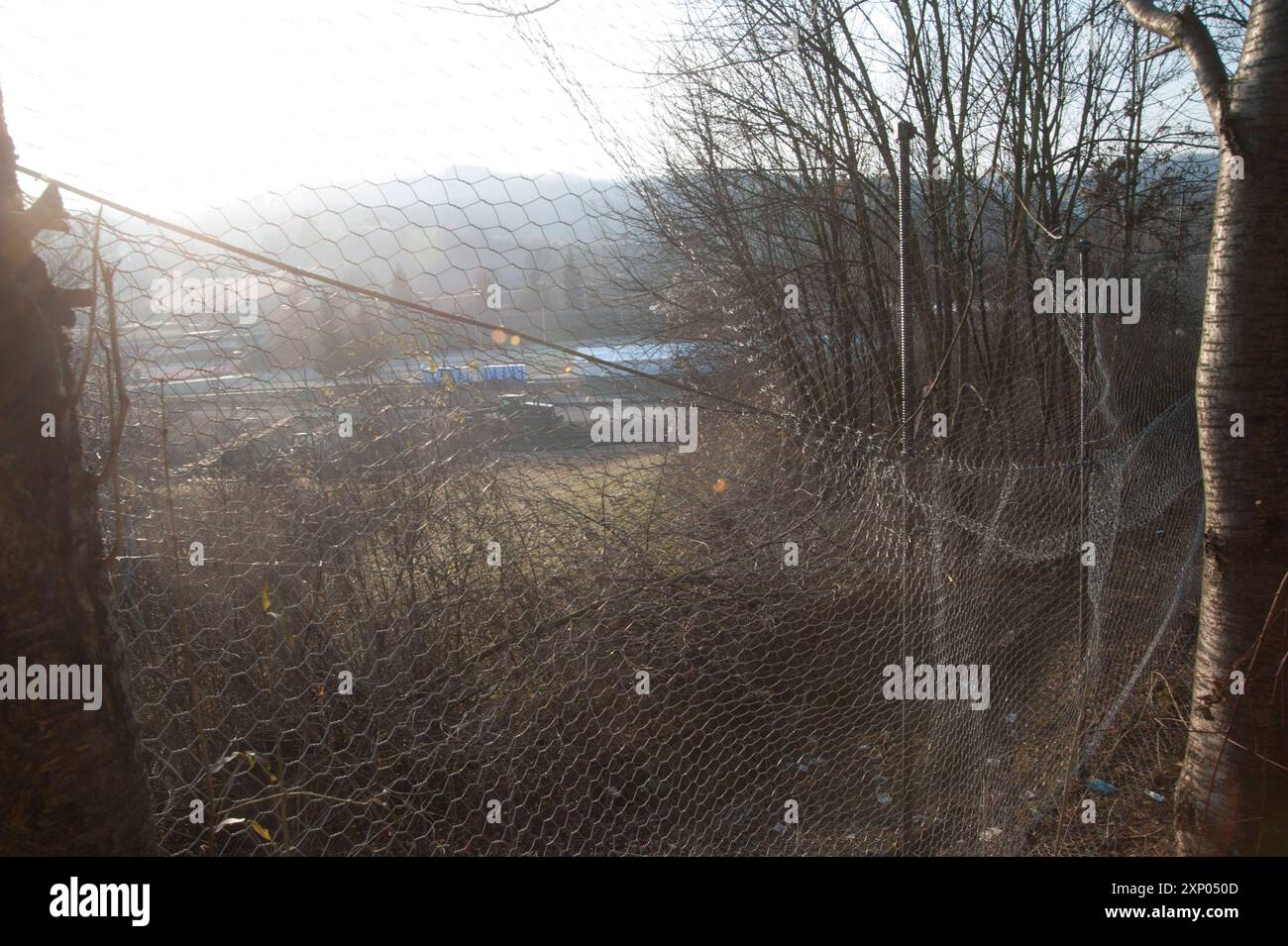 territory borders and national territory on this globe territory ...