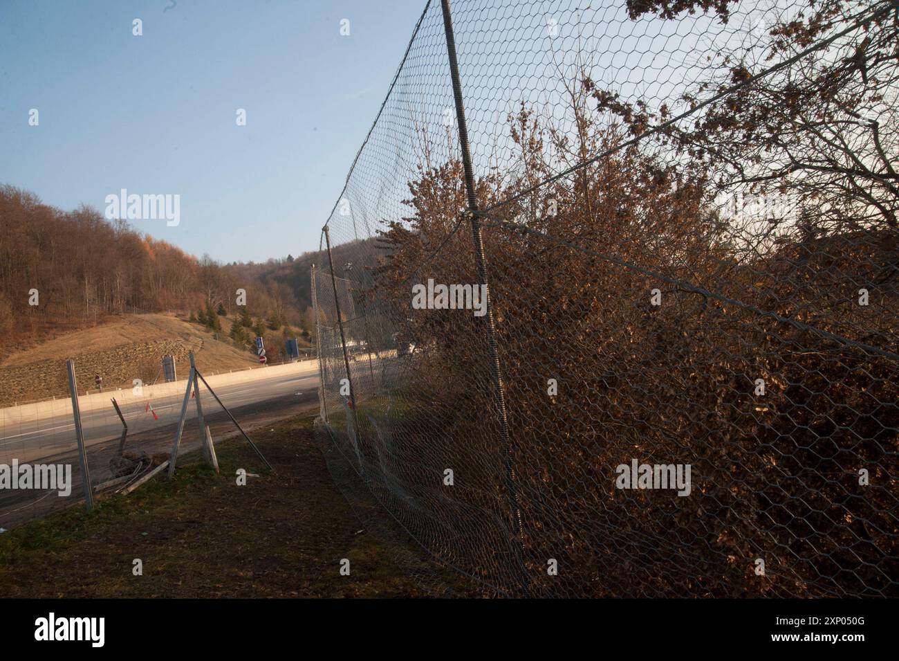 territory borders and national territory on this globe territory ...