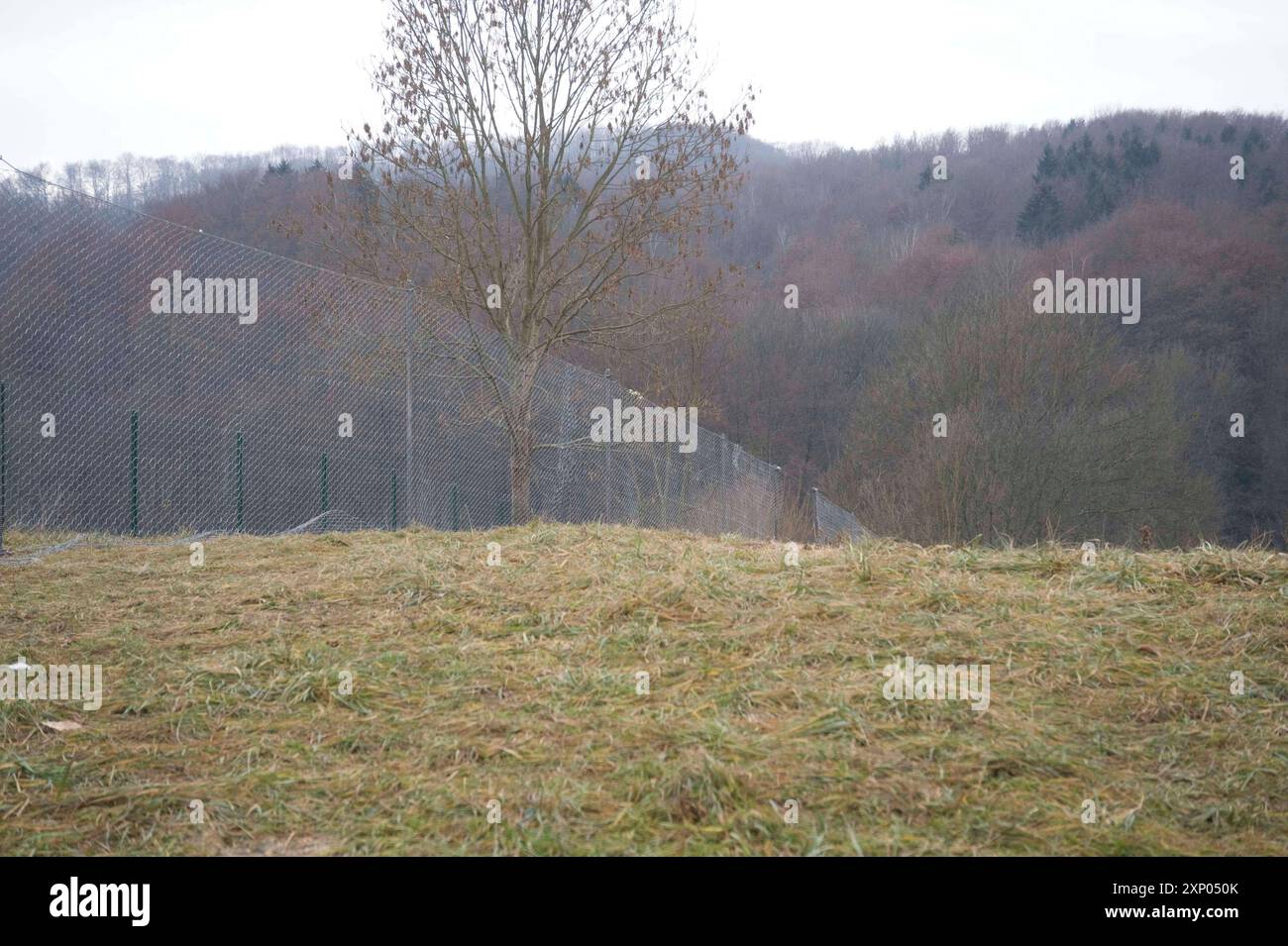 territory borders and national territory on this globe territory ...