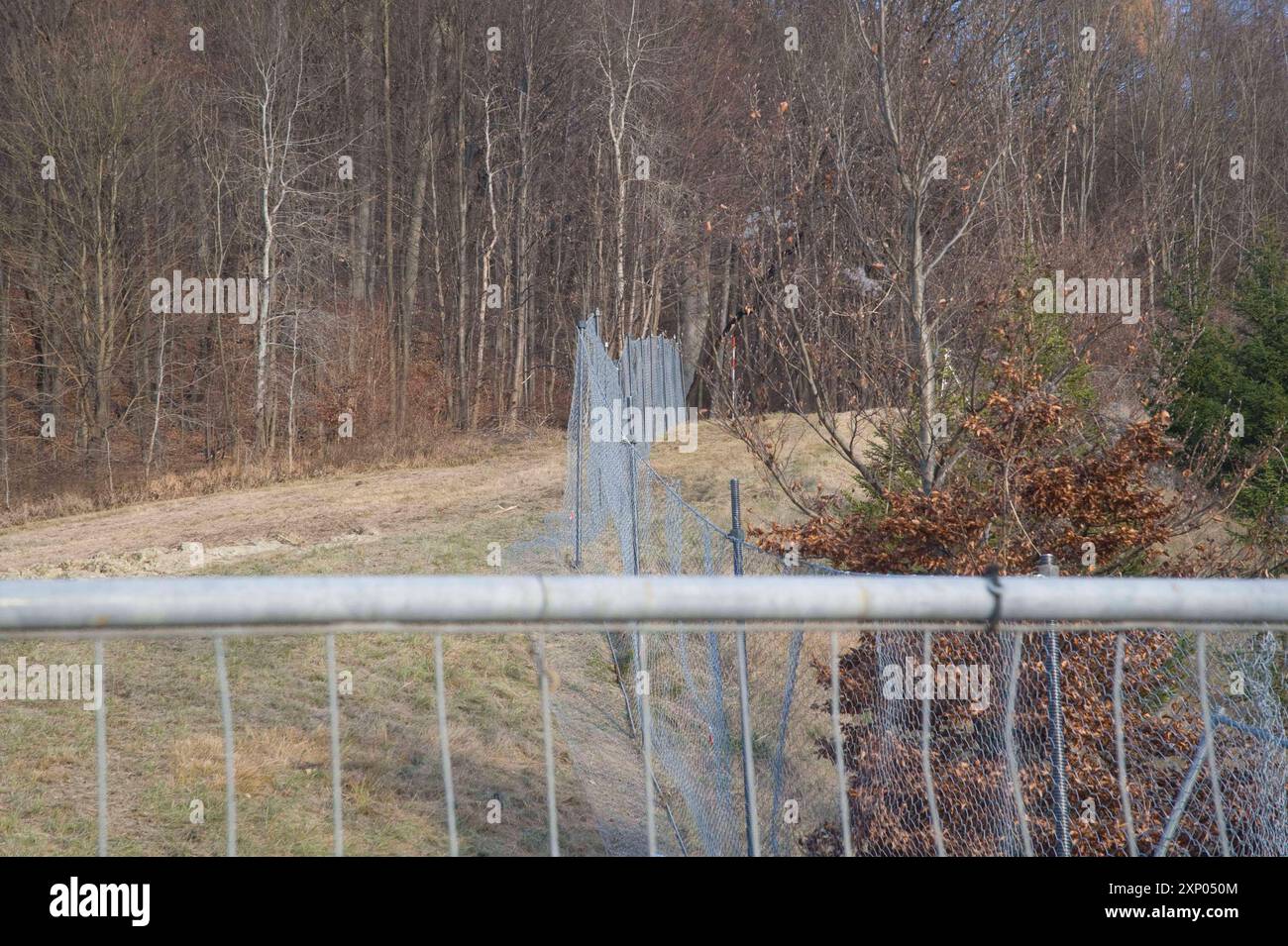 territory borders and national territory on this globe territory ...