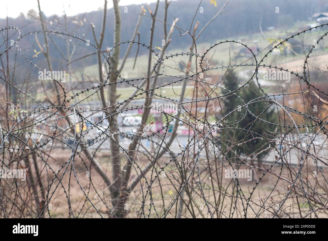 territory borders and national territory on this globe territory ...