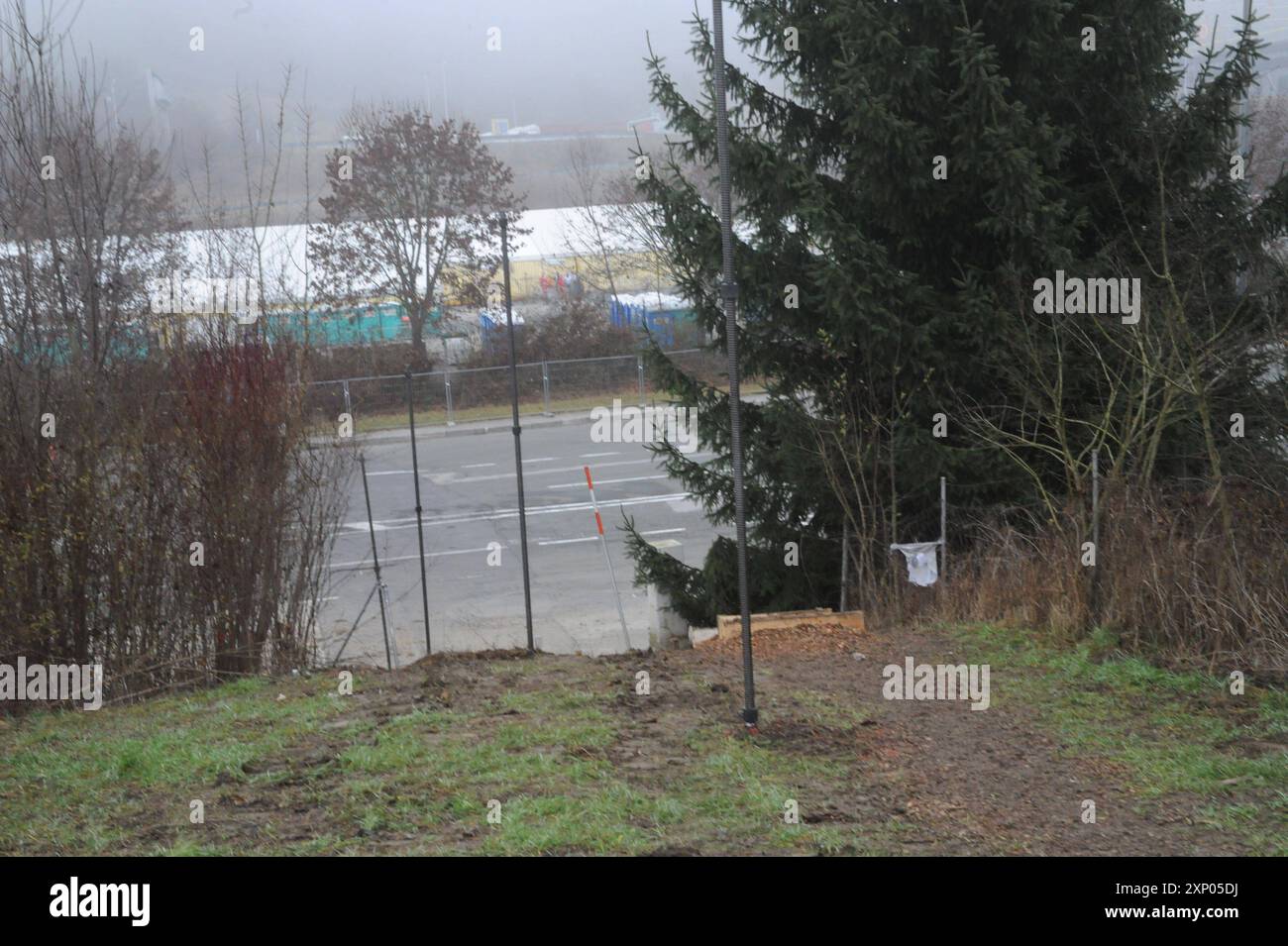 territory borders and national territory on this globe territory ...