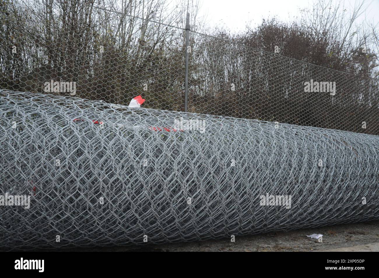 territory borders and national territory on this globe territory ...