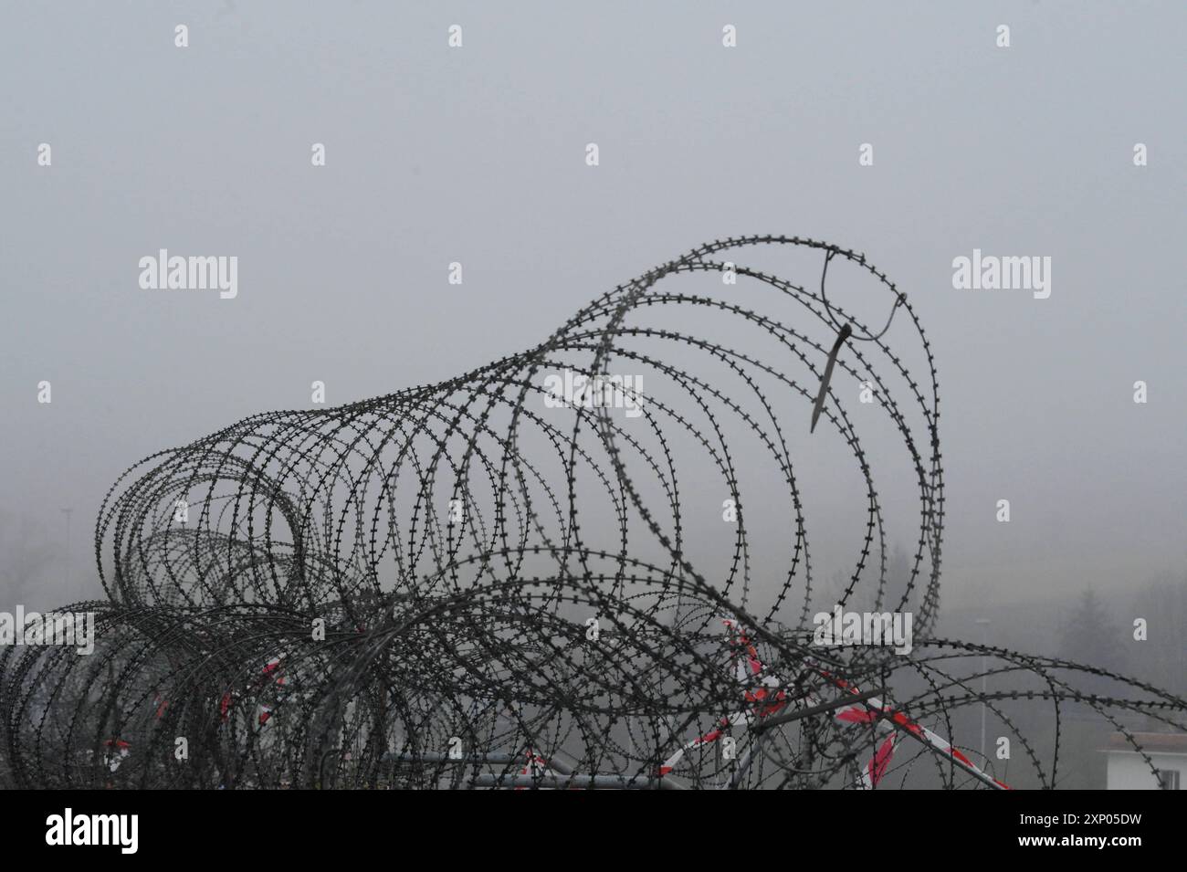 territory borders and national territory on this globe territory ...