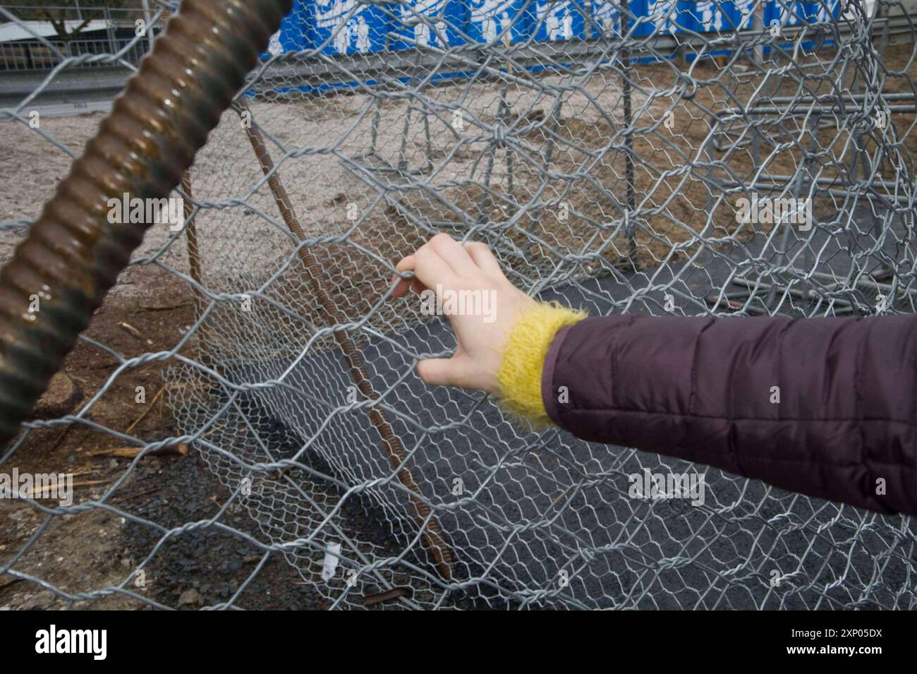 territory borders and national territory on this globe territory ...