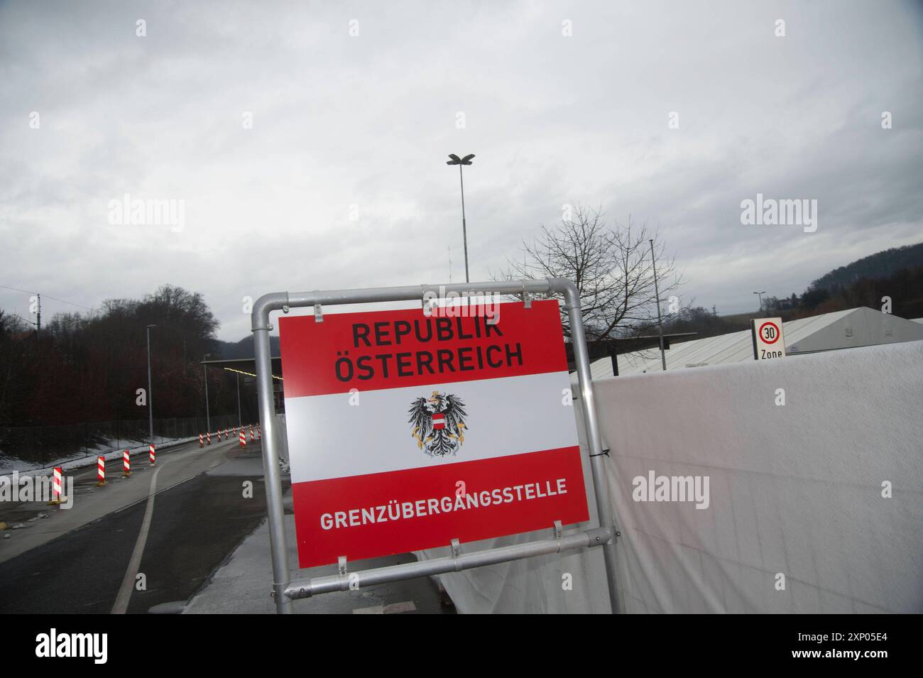 territory borders and national territory on this globe territory ...