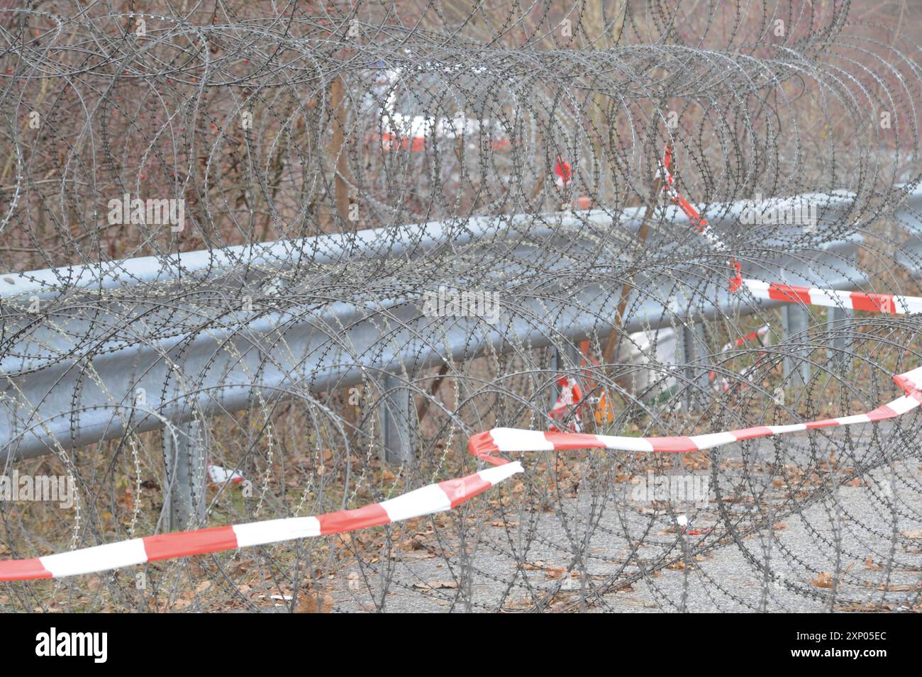 territory borders and national territory on this globe territory ...