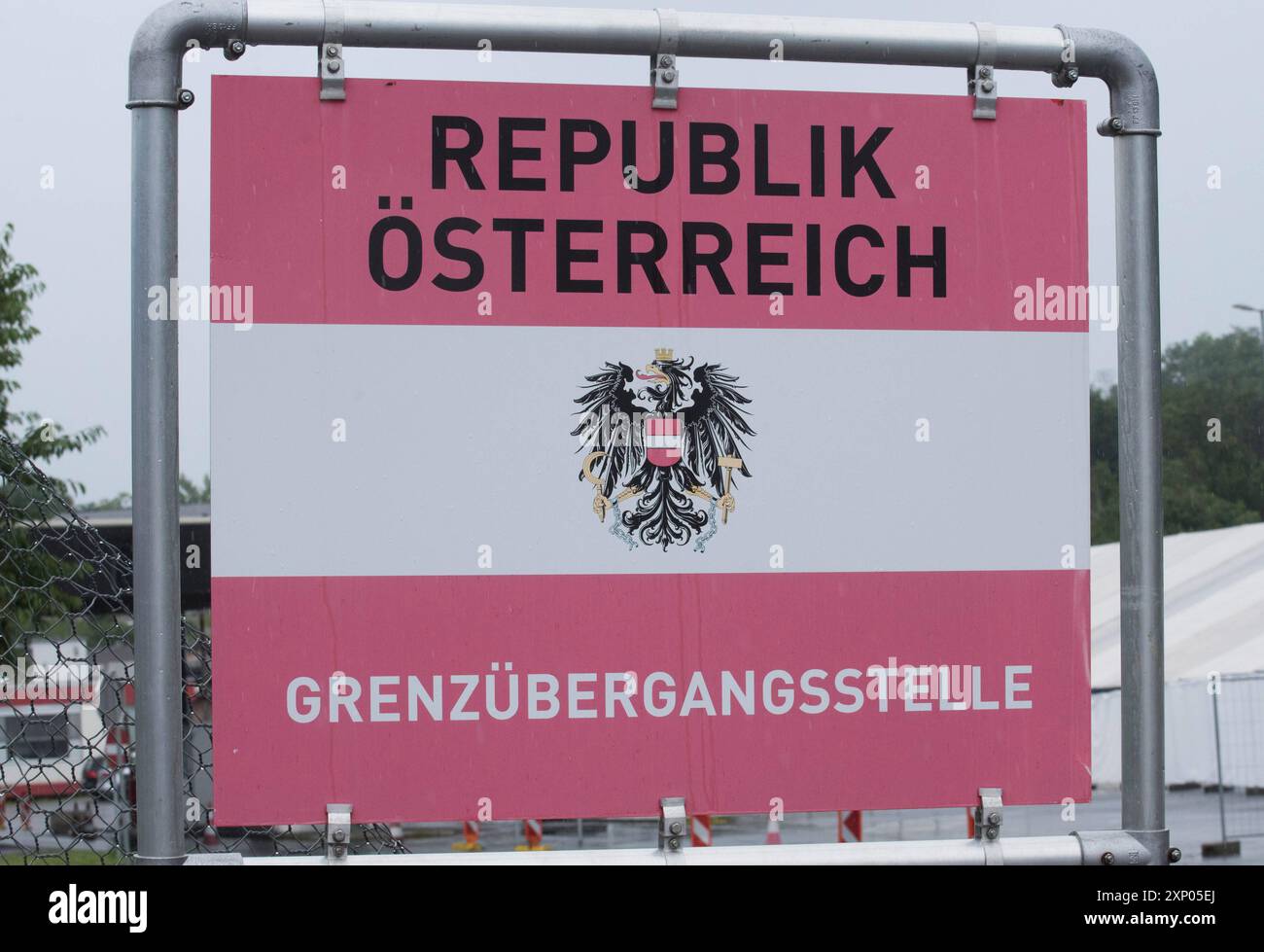 territory borders and national territory on this globe territory ...