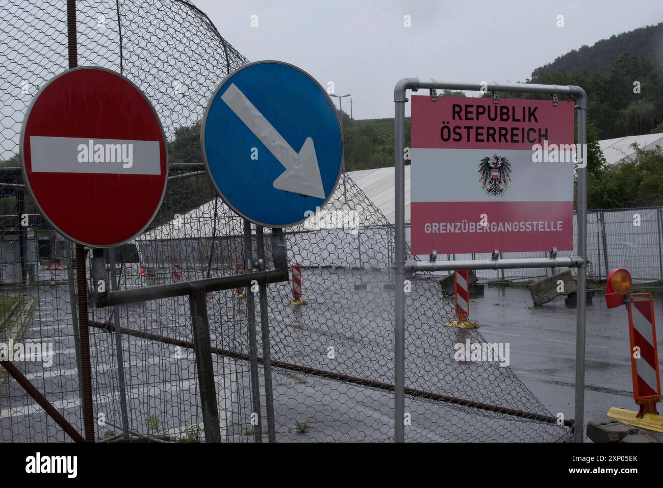 territory borders and national territory on this globe territory ...