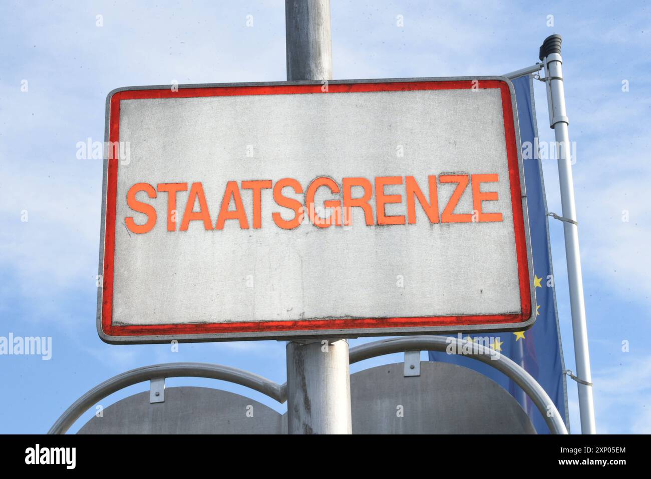 territory borders and national territory on this globe territory ...