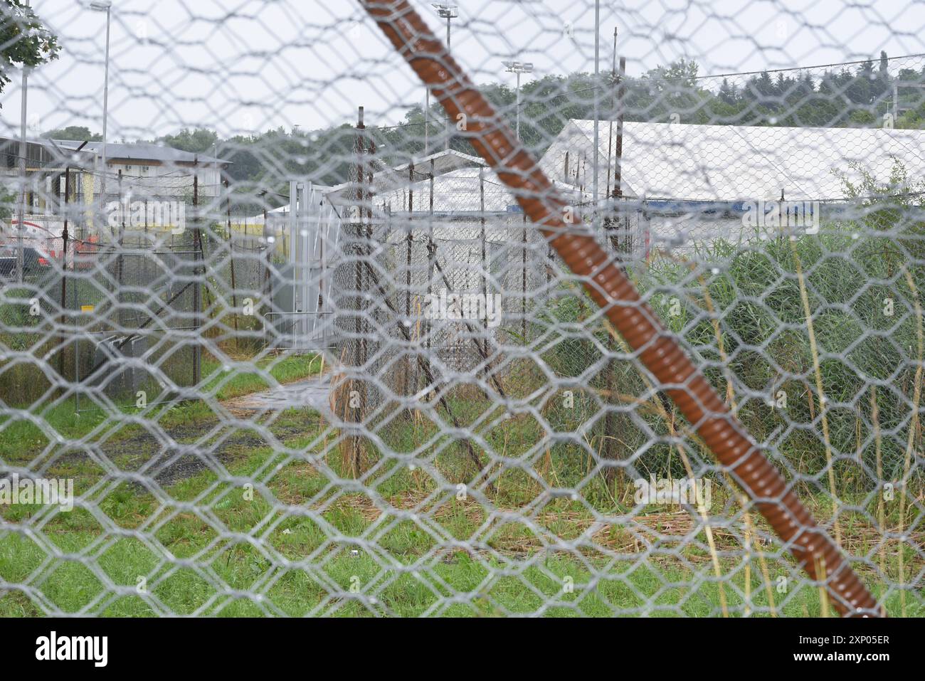 territory borders and national territory on this globe territory ...