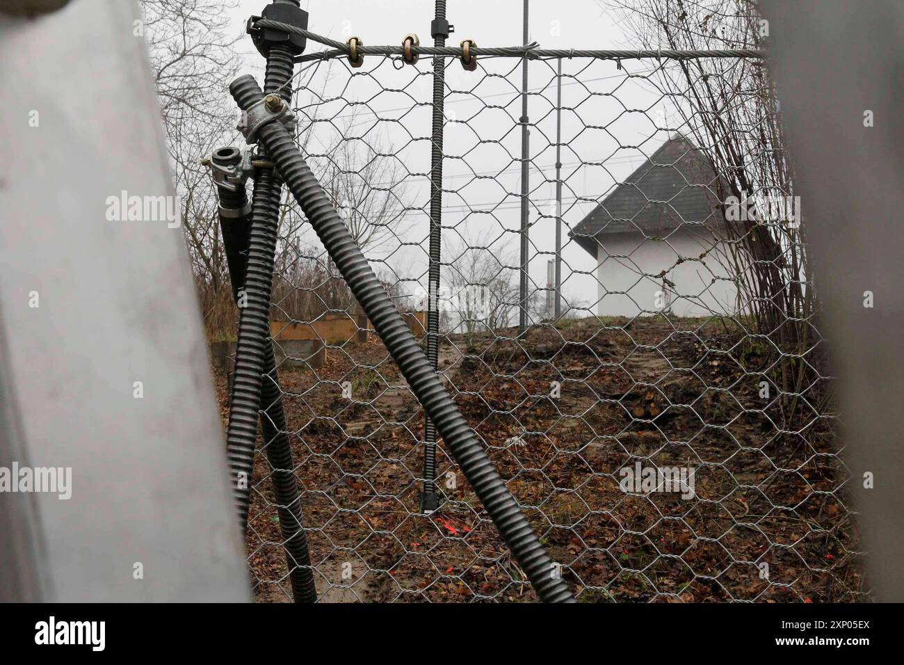 territory borders and national territory on this globe territory ...