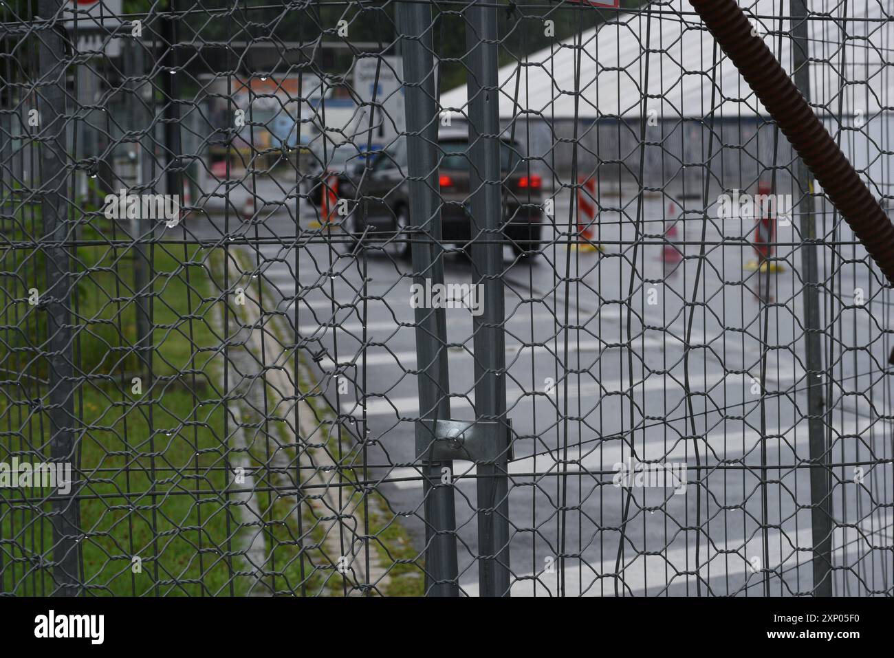 territory borders and national territory on this globe territory ...