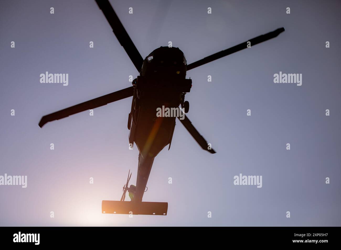 U.S. Army Soldiers from Active Duty, National Guard, and Reserve forces ...