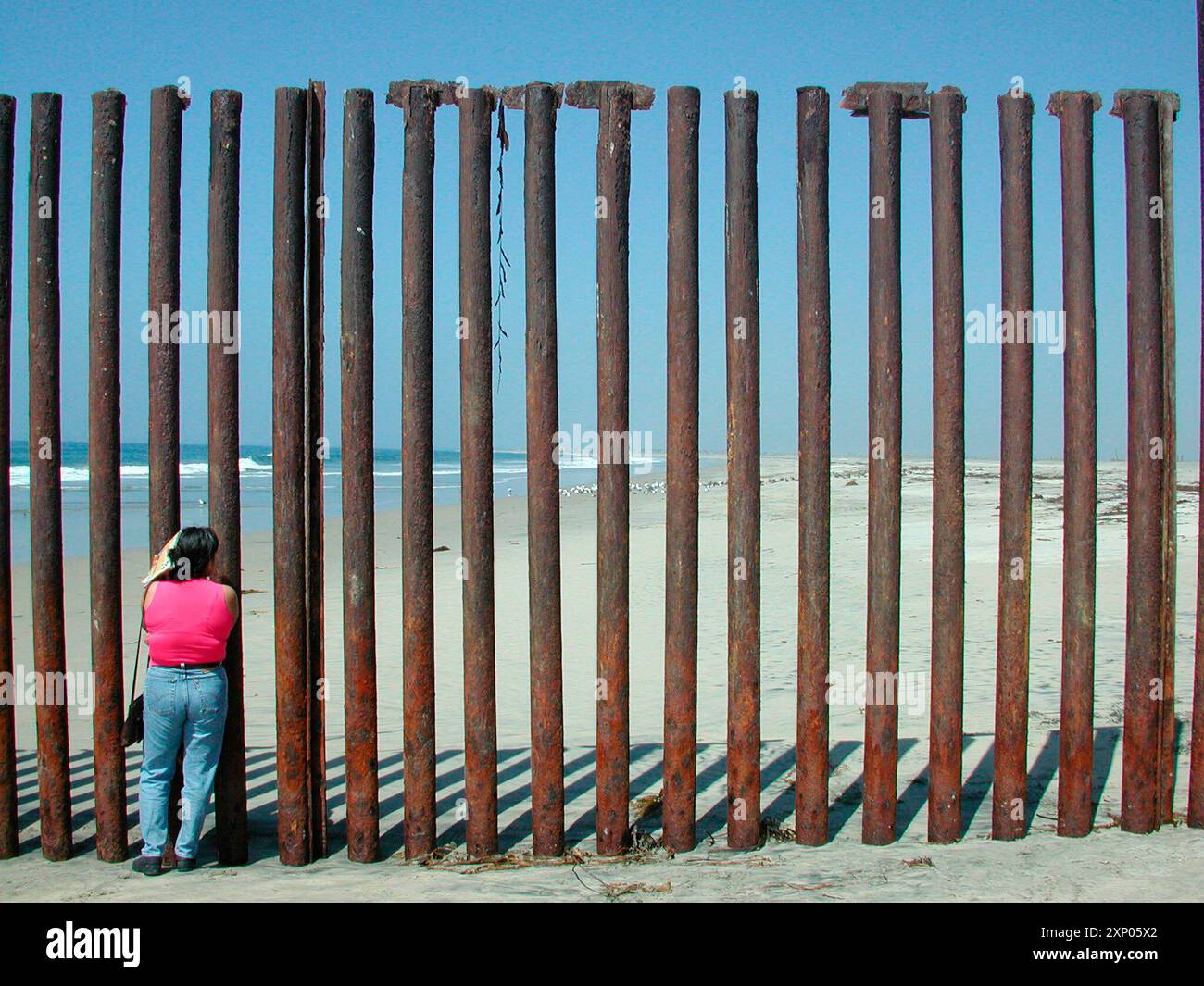 RECORD DATE NOT STATED territory borders and national territory on this ...