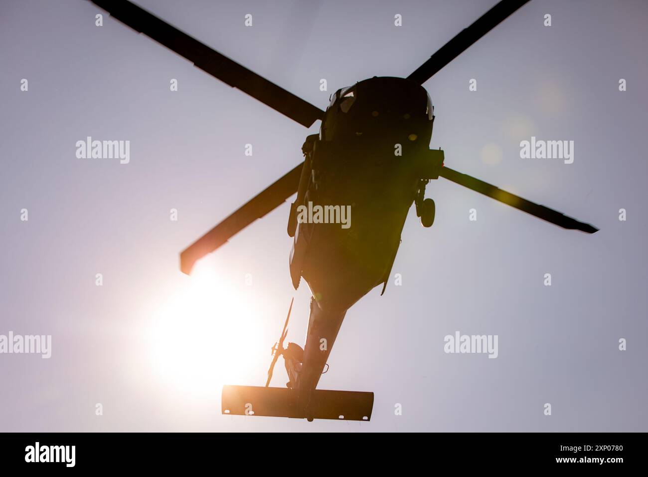 U.S. Army Soldiers from Active Duty, National Guard, and Reserve forces ...