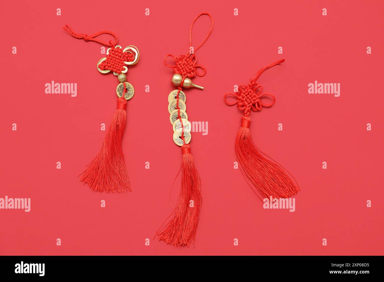 Lunar symbols hi-res stock photography and images - Alamy