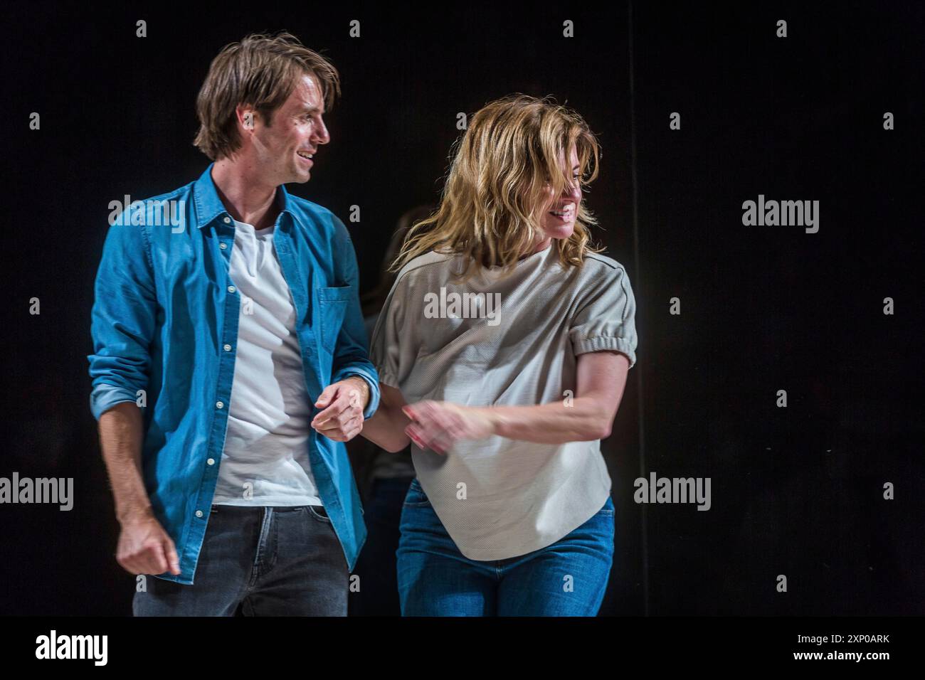 Konrad singer hi-res stock photography and images - Alamy