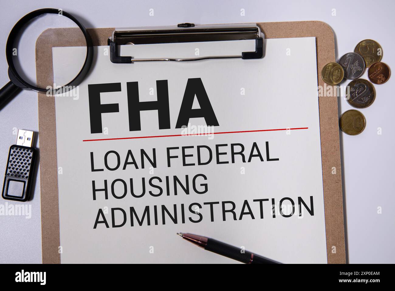 Technical lettering hi-res stock photography and images - Alamy