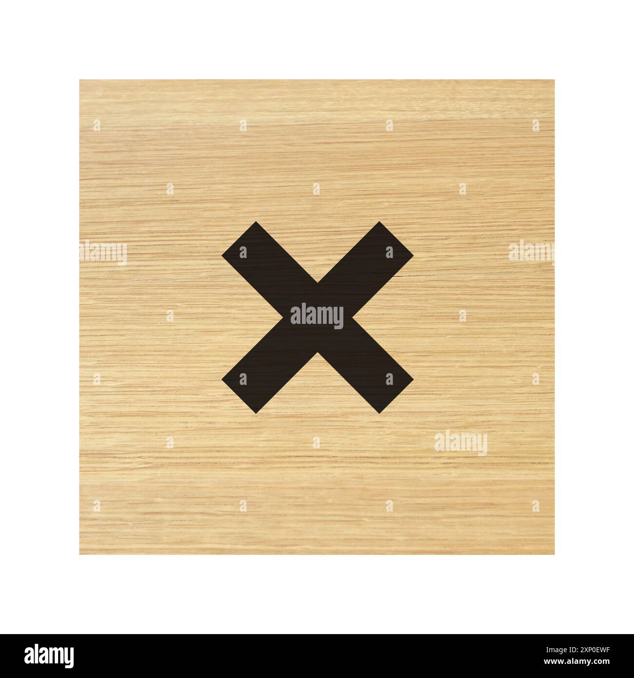 Multiply sign Cut Out Stock Images & Pictures - Alamy