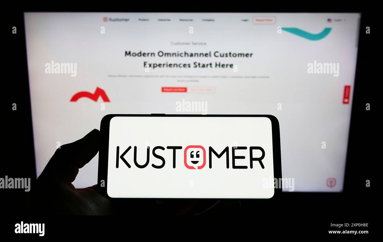 American experience logo hi-res stock photography and images - Alamy