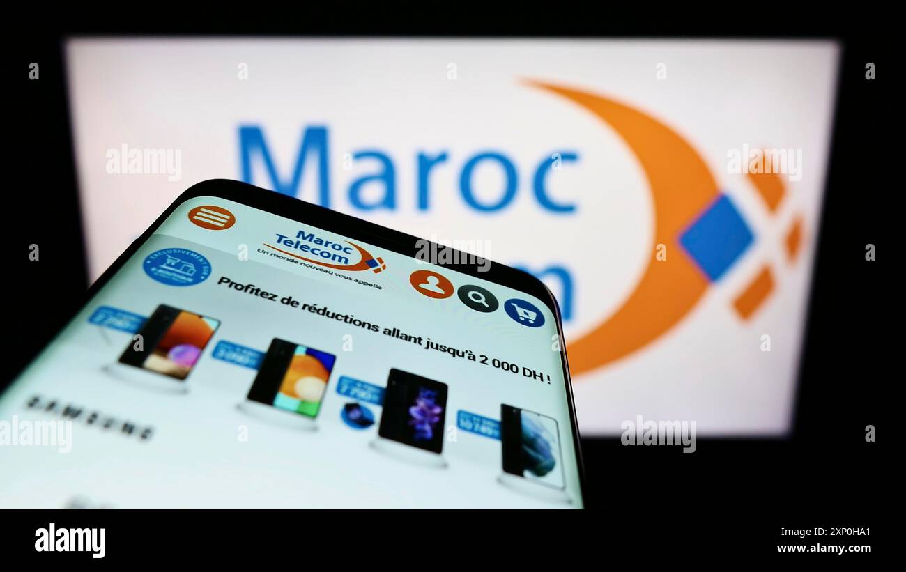 Iam technology company logo hi-res stock photography and images - Alamy