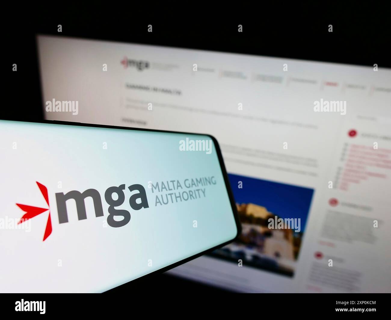 Mga gaming hi-res stock photography and images - Alamy